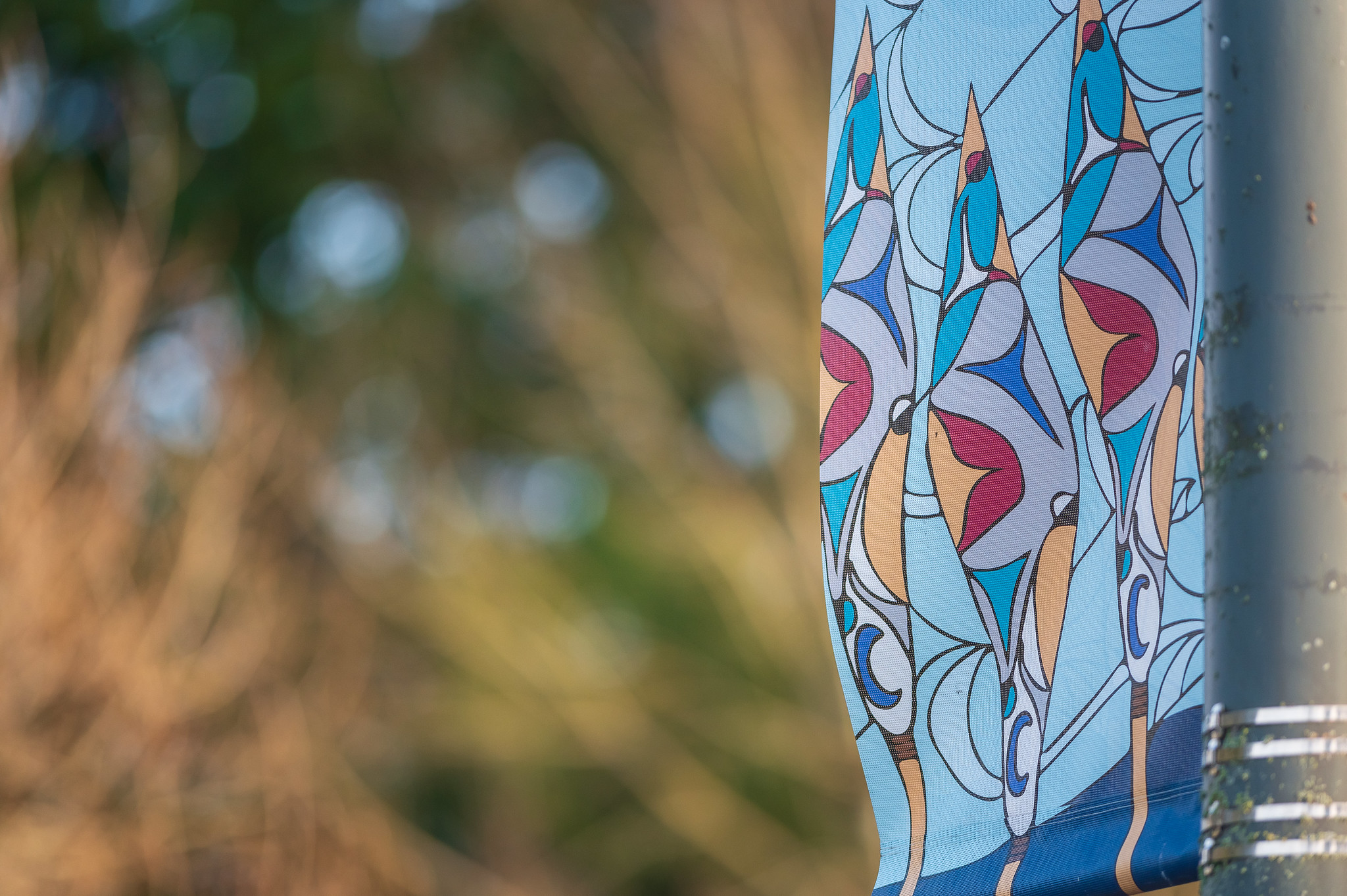 Professional Development Resources – COPPUL