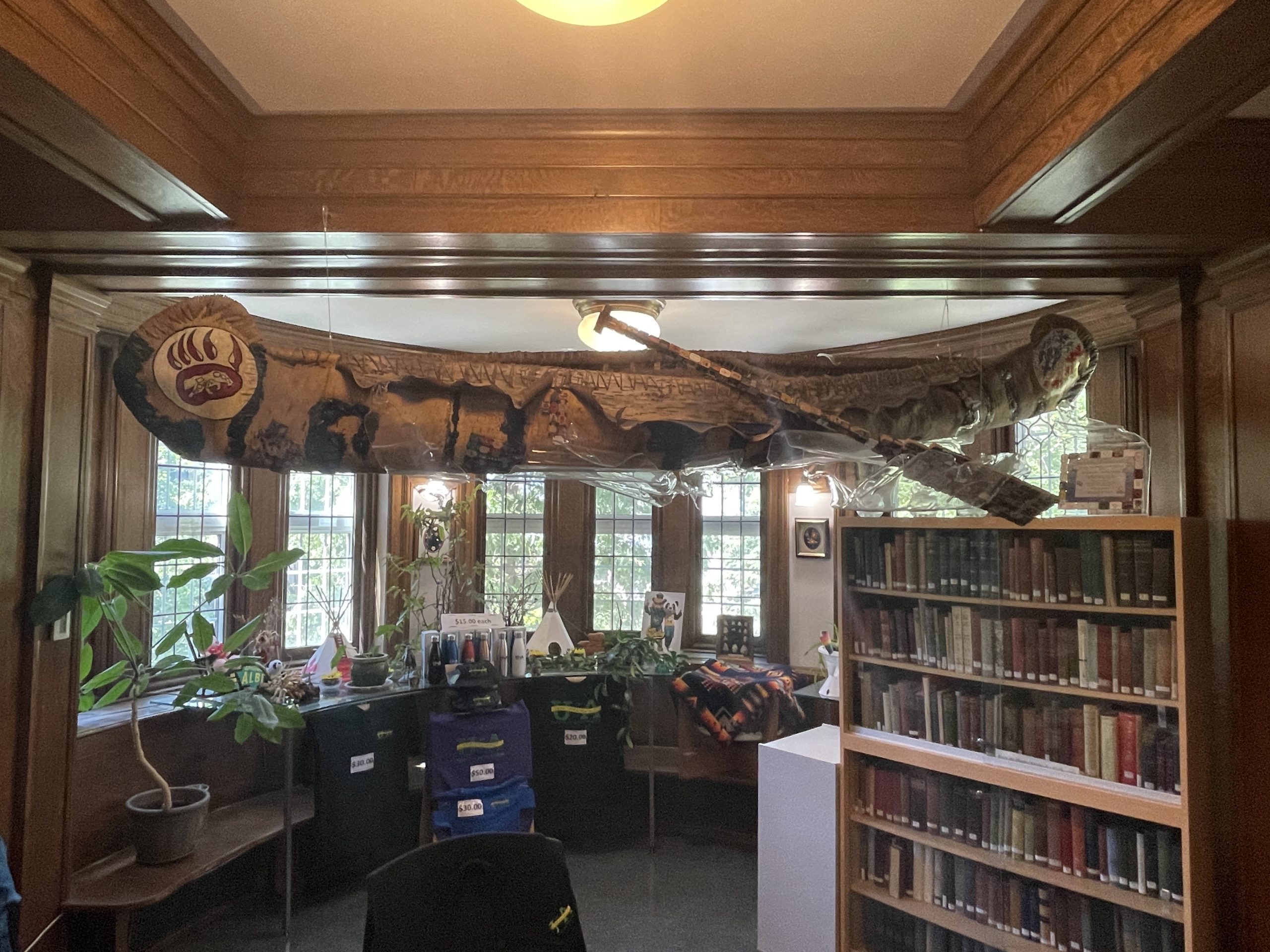 Strategic Collections Work – COPPUL