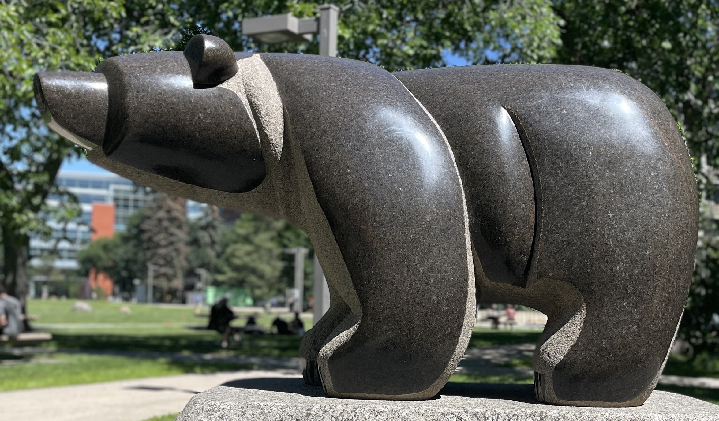 Advocacy for Respectful Vendor Content and Representation – COPPUL