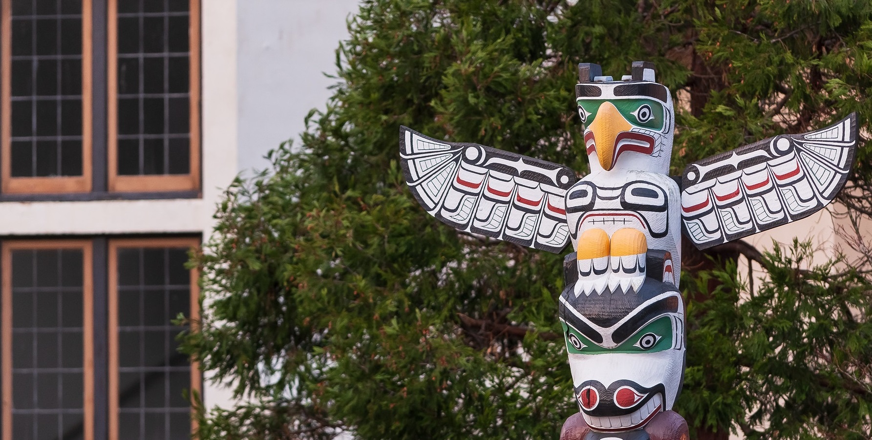 COPPUL Indigenous Student Award – COPPUL